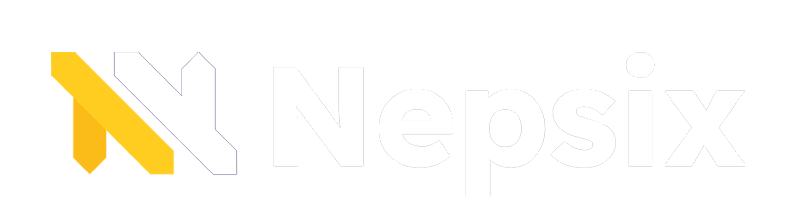 Nepsix Technology - nepsix.com